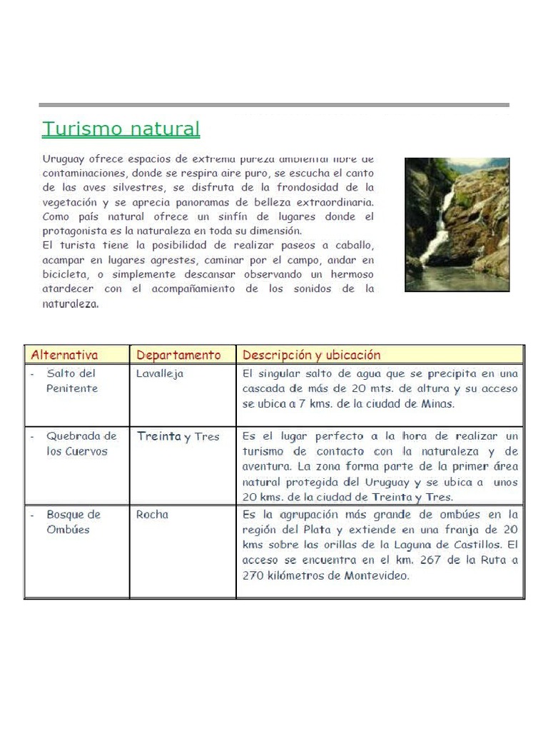 Practica 3 | PDF