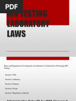 Blood Request Form Adult | PDF | Blood Transfusion | Anemia