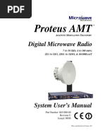 DSC QuickUserGuide PC1616 PC1832 PC1864 | PDF | Security Alarm | Software