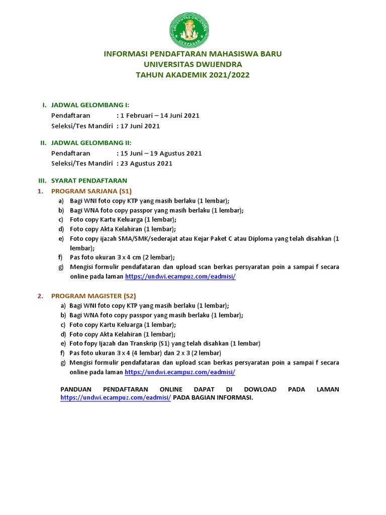 Chart Pattern 2 | PDF