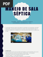 Pasos Quirúrgicos para La Cesárea Tipo Kerr | PDF | Abdomen | Seccion ...