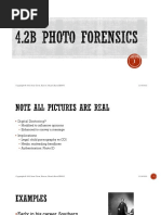 DASDF Search Results Overview | PDF | World Wide Web | Internet & Web