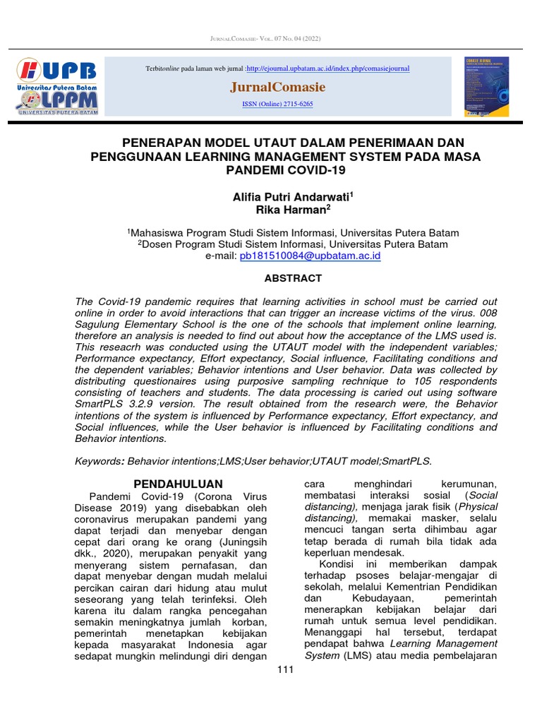 6117-Article Text-23972-1-10-20221102 | PDF