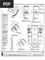 Practical - Design and Maintanance of Fish Processing Plant | PDF ...
