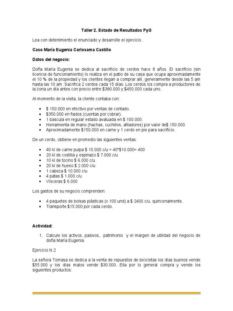 Tarea 12 Ejercicio Practico Diligenciamiento de Formularios 1 2022 | PDF