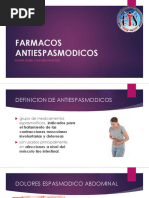 Flexidol-Relax Prospecto Pacientes Raffo | PDF | Droga anti ...