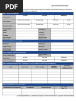 R3 Form Download Contribution Collection List | PDF | Virtue | Government