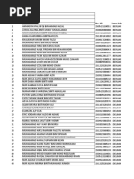 AOS 4th Edition Quick Reference Guide | PDF | Military