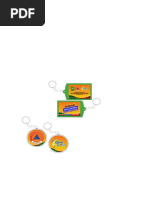 Contoh Brosur Timbal Balik Mobil | PDF