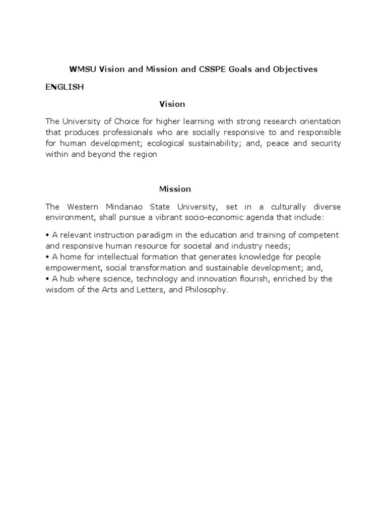 Lecture PATH FIT 1 | PDF | Anatomical Terms Of Motion | Body Mass Index