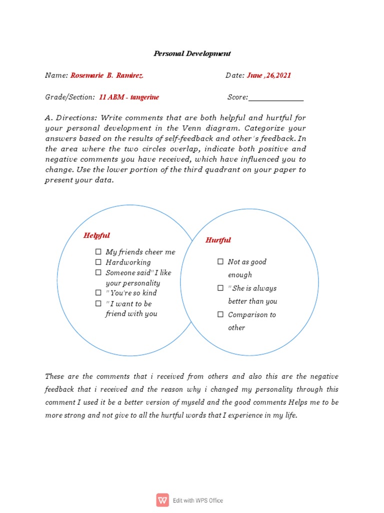 Activity 20 Pdf