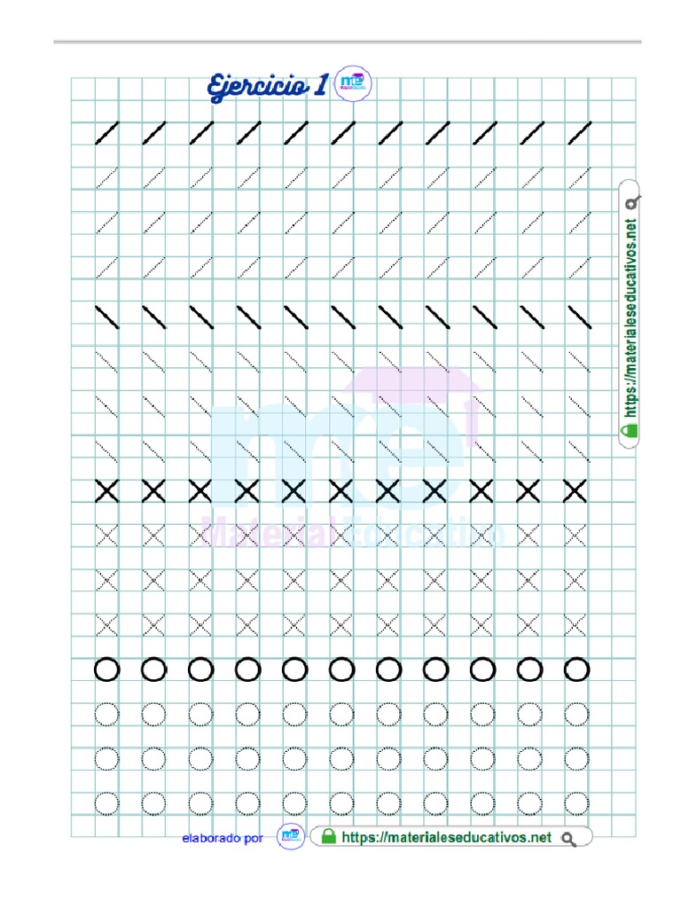 Ejercicio 1 Grafo | PDF