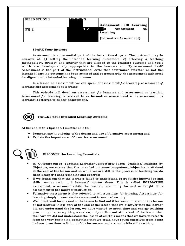 FS 1 - Final Episode - 12 - 13, Pedres | PDF