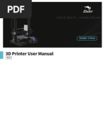 HP Color Laserjet Managed MFP E877Dn Printer Series: Datasheet | PDF ...