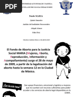 Test de Inteligencia Beta 4: Guía Completa | PDF | Escala de ...