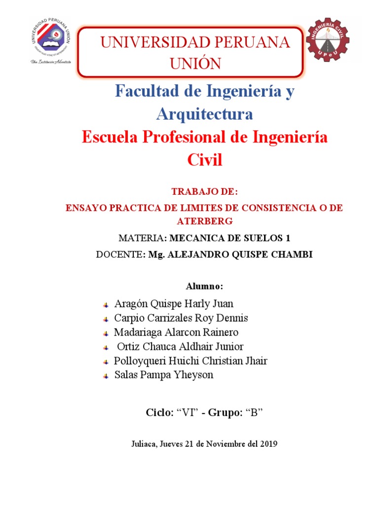 Control de Calidad Del Agregado | PDF