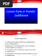 Department Circular No. 2024-005 - Codified Rules and Regulations | PDF ...