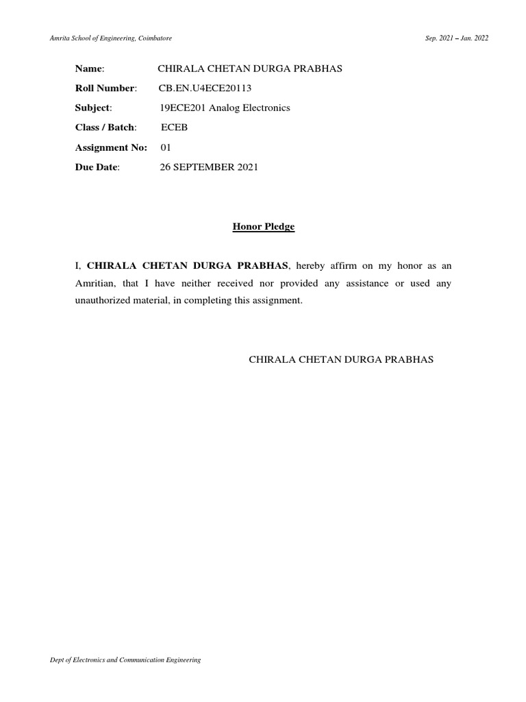 0113 21.1.pdf V2 | PDF