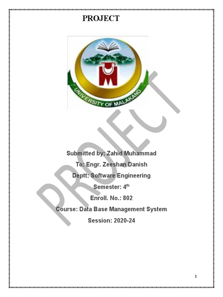 Lab 16 | PDF | Databases | Information Retrieval