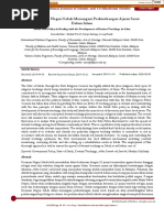 Cichowicz Flow Studies - Trumpet - PDF | PDF | Musical Instruments