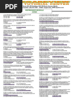 COSH Guidelines for Construction Safety | PDF | Occupational Safety And ...