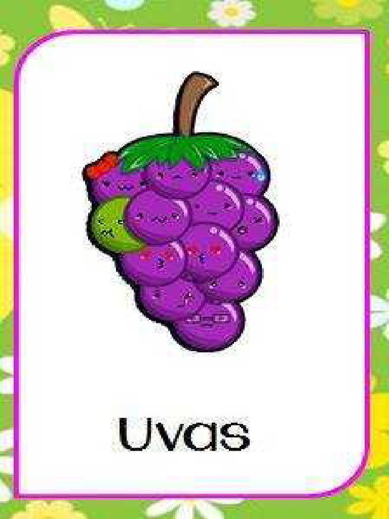 Fabulosa Loteria de La Primavera | PDF