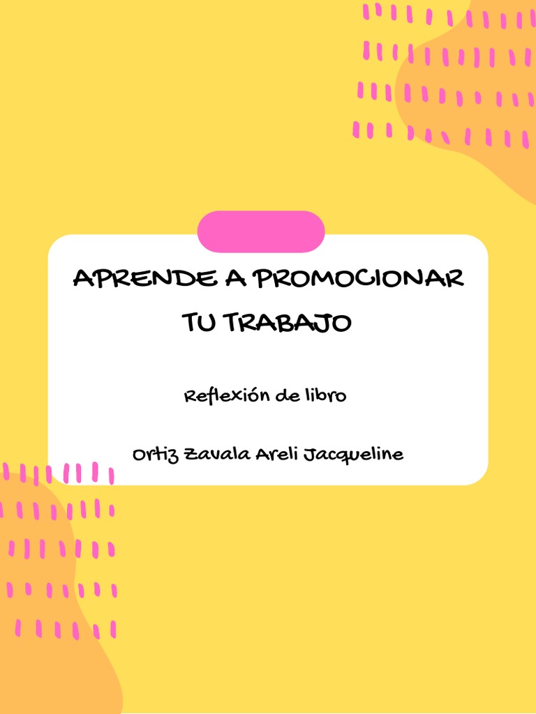 Show Your Work | PDF