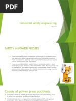 Lathe Machine Safety Guidelines | PDF | Switch | Manufactured Goods