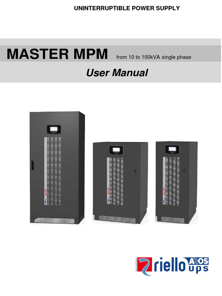 MPM 10 100 User Manual 1503305994 | PDF | Personal Protective Equipment ...