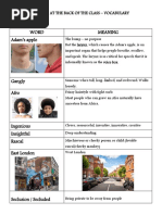 Dobble Symbols | PDF