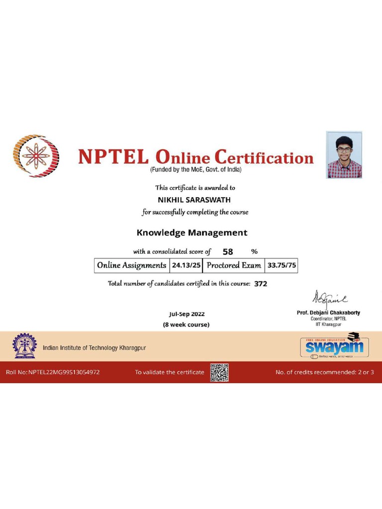 Mooc File VL2022230107800 FAT | PDF