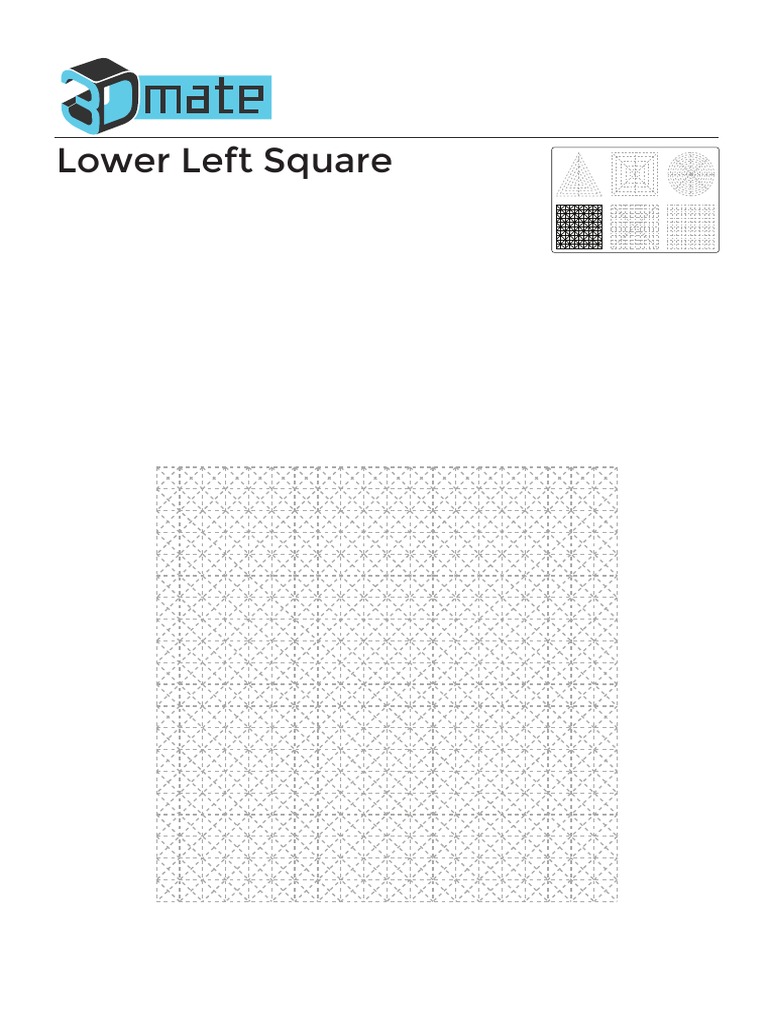 3D Pen Copy Card | PDF | Tyrannosaurus | Glasses