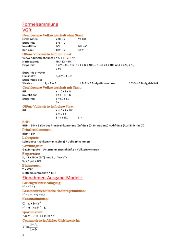 Form Elsa MM Lung | PDF
