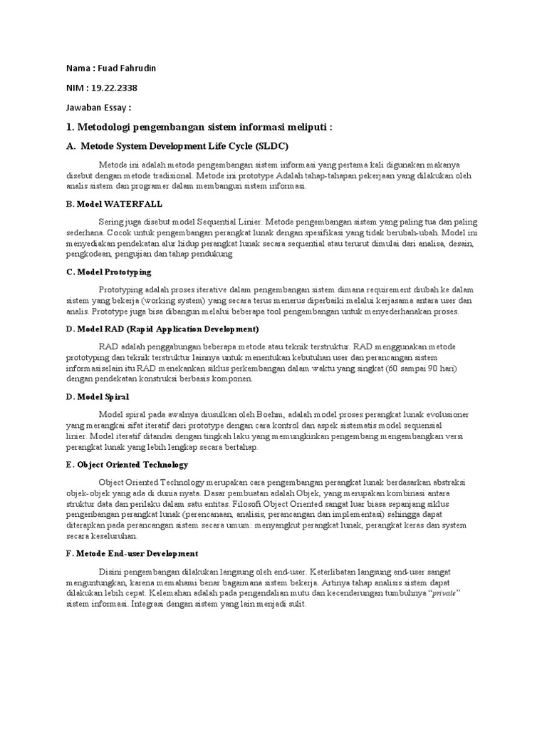 ansi-pdf