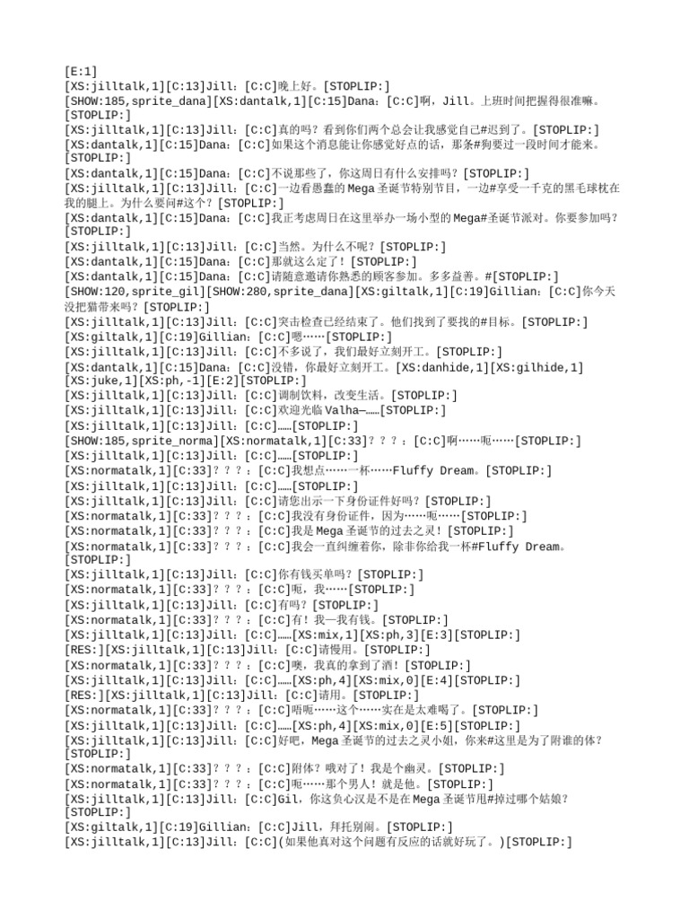 Script 9 Pdf 