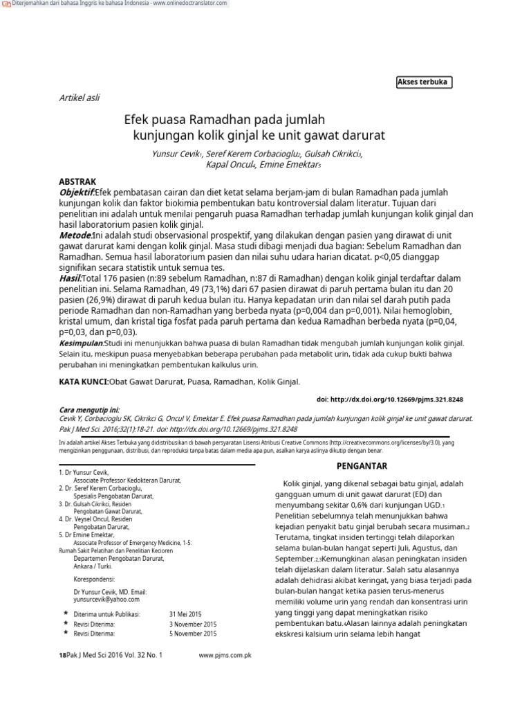 PJMS-32-18 en Id | PDF