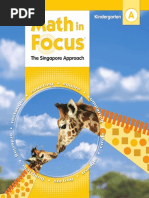 Math Tongue Twisters for Kids | PDF