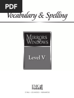 Ventures Arcade | PDF