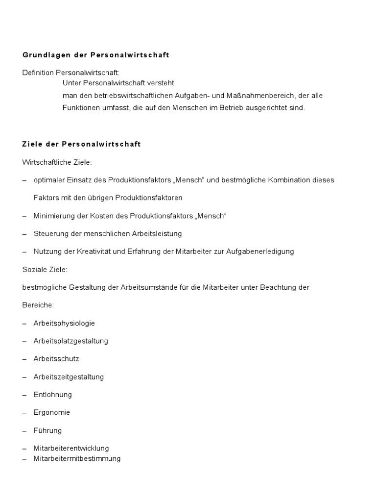 UnternehmensführungOrganisation Meister II Neu | PDF UnternehmensführungOrganisation Meister II Neu | PDF