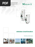 Indent No. Annexure - 1 Technical Specification of Alstom / Areva/ Make ...