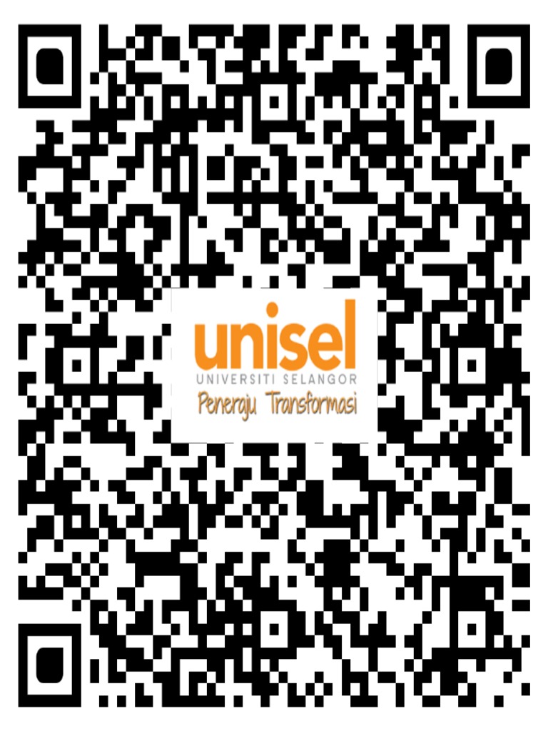 Qr Code Bj Pdf