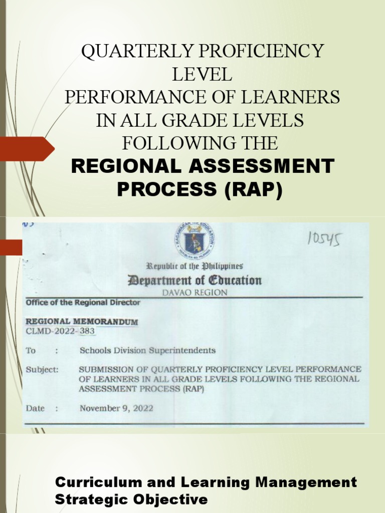 New Grading System | PDF | Behavior Modification | Cognition