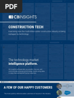 PMP® & Capm® Exam Cheat Sheet: (Pmbok Guide 6th Edition) | PDF | Business