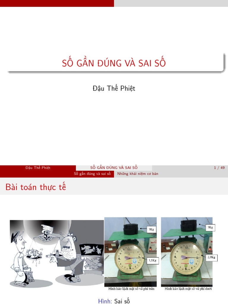 So Gan Dung Sai So | PDF