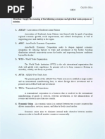 Saudi Energy Conservation Code: SBC 601 - CR | PDF