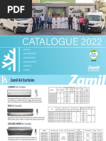 Ets-00-Ets Room Layout | PDF