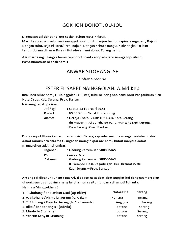 Gokhon Dohot Jou Anwar 2023 | PDF