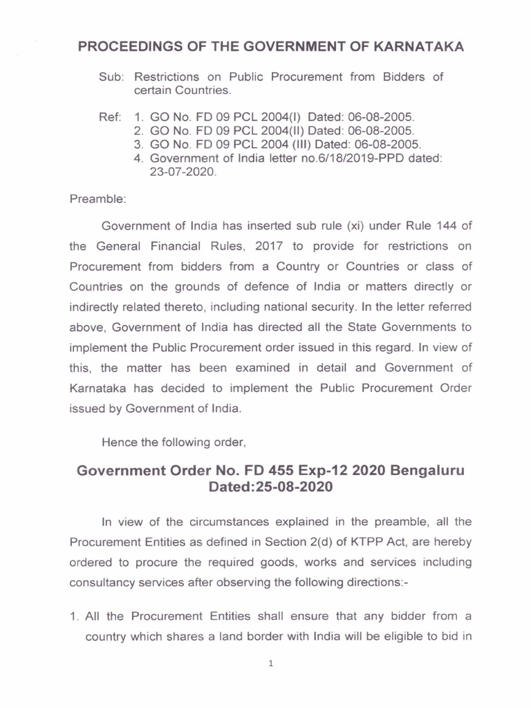 FD 455 Exp-122020 | PDF