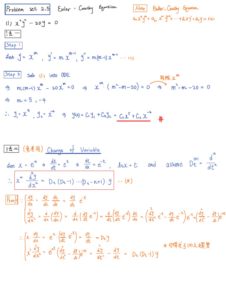 HW - 03 Solution | PDF