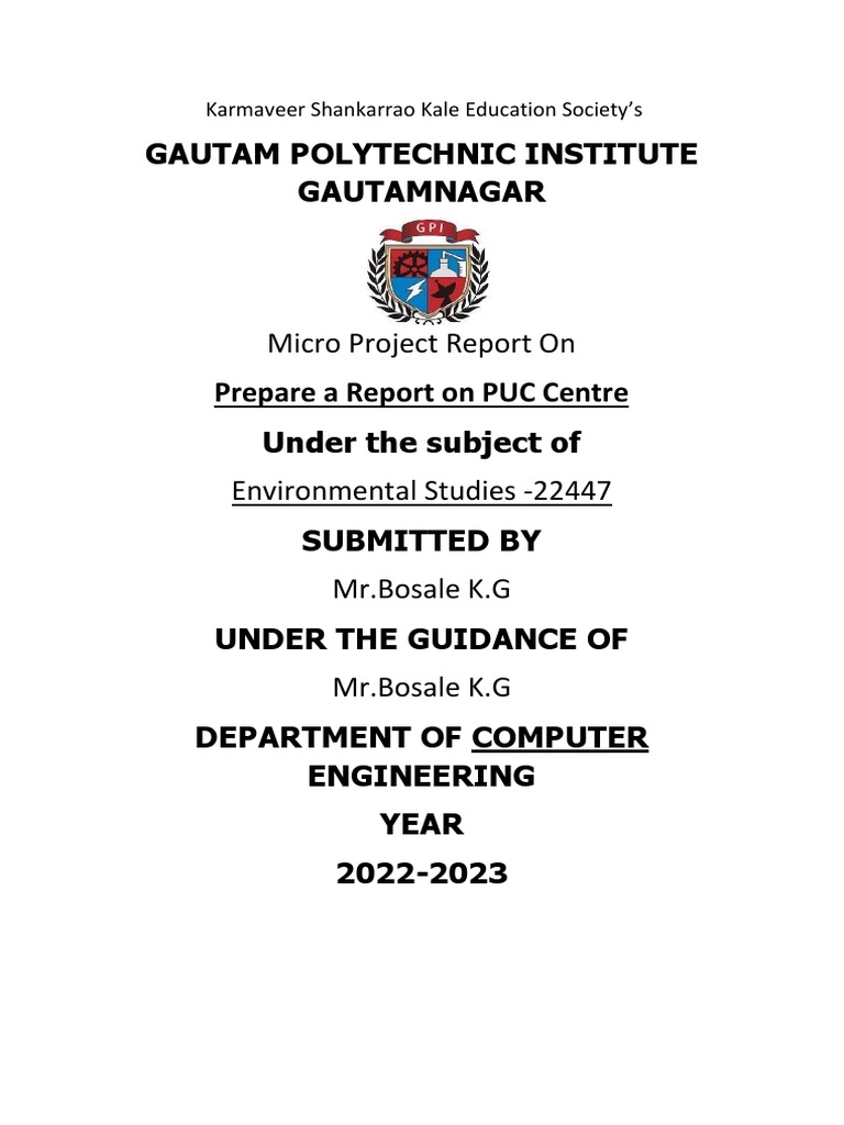 Est Project | PDF | Business